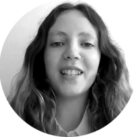 Carreiras - Softinsa