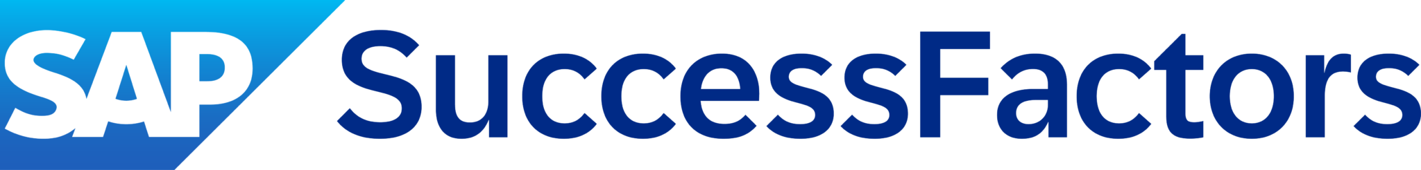 SAP SuccessFactors – Softinsa